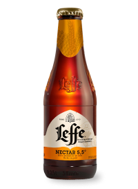 L’EXPÉRIENCE LEFFE | Leffe