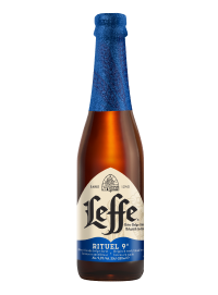 L’EXPÉRIENCE LEFFE | Leffe