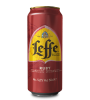 LEFFE RUBY | Leffe