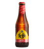 LEFFE RUBY | Leffe