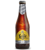 LEFFE BLONDE 0,0% | Leffe
