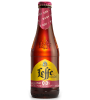 LEFFE RUBY 0,0% | Leffe