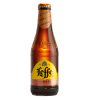 Bière | Leffe