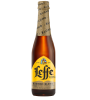 LEFFE BLONDE | Leffe