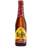 LEFFE RUBY | Leffe