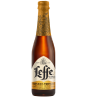 Bière | Leffe