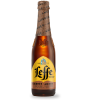 Bière | Leffe