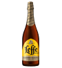 LEFFE BLONDE | Leffe
