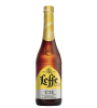 Bière | Leffe
