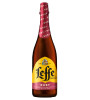 LEFFE RUBY | Leffe