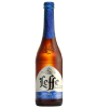 Bière | Leffe