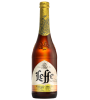 Bière | Leffe