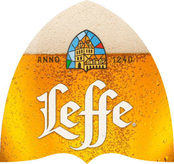 L’EXPÉRIENCE PERFECTDRAFT | Leffe