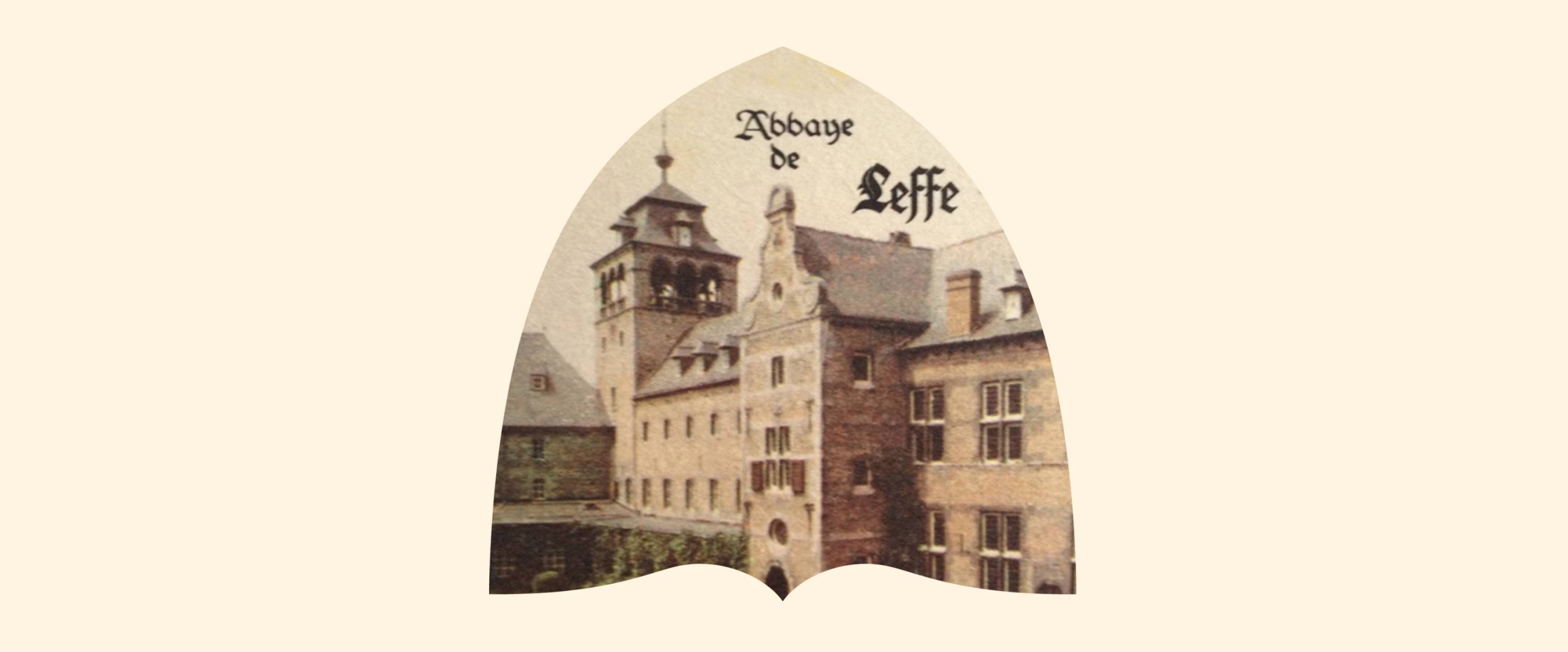 History | Leffe